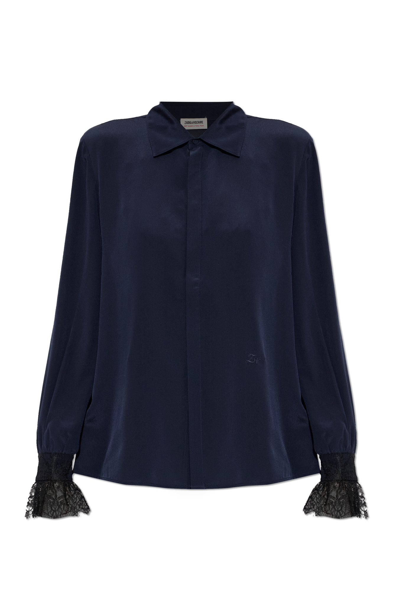 BARBOUR BARBOUR Reversible Diamond-Quilted Jacket